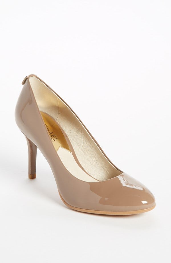 How to Walk Better In Heels, in 9 Easy Tips