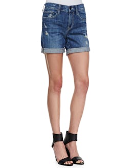 7 Ways to Choose the Best Shorts for Your Body