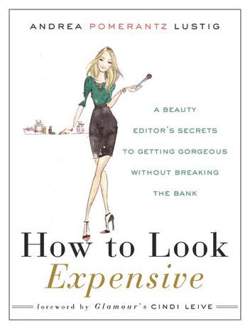 6 Ways to Make Your Clothes Look More Expensive