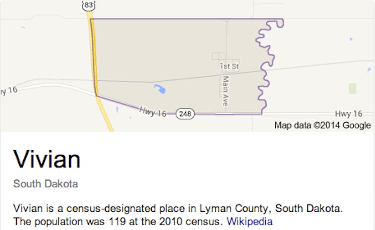 What Does The Name Vivian Mean? 17 Ways That Vivians Are Special