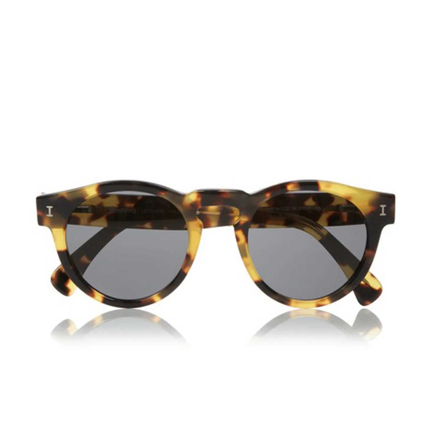 7 Style Essentials to Pack for Your Weekend Getaway