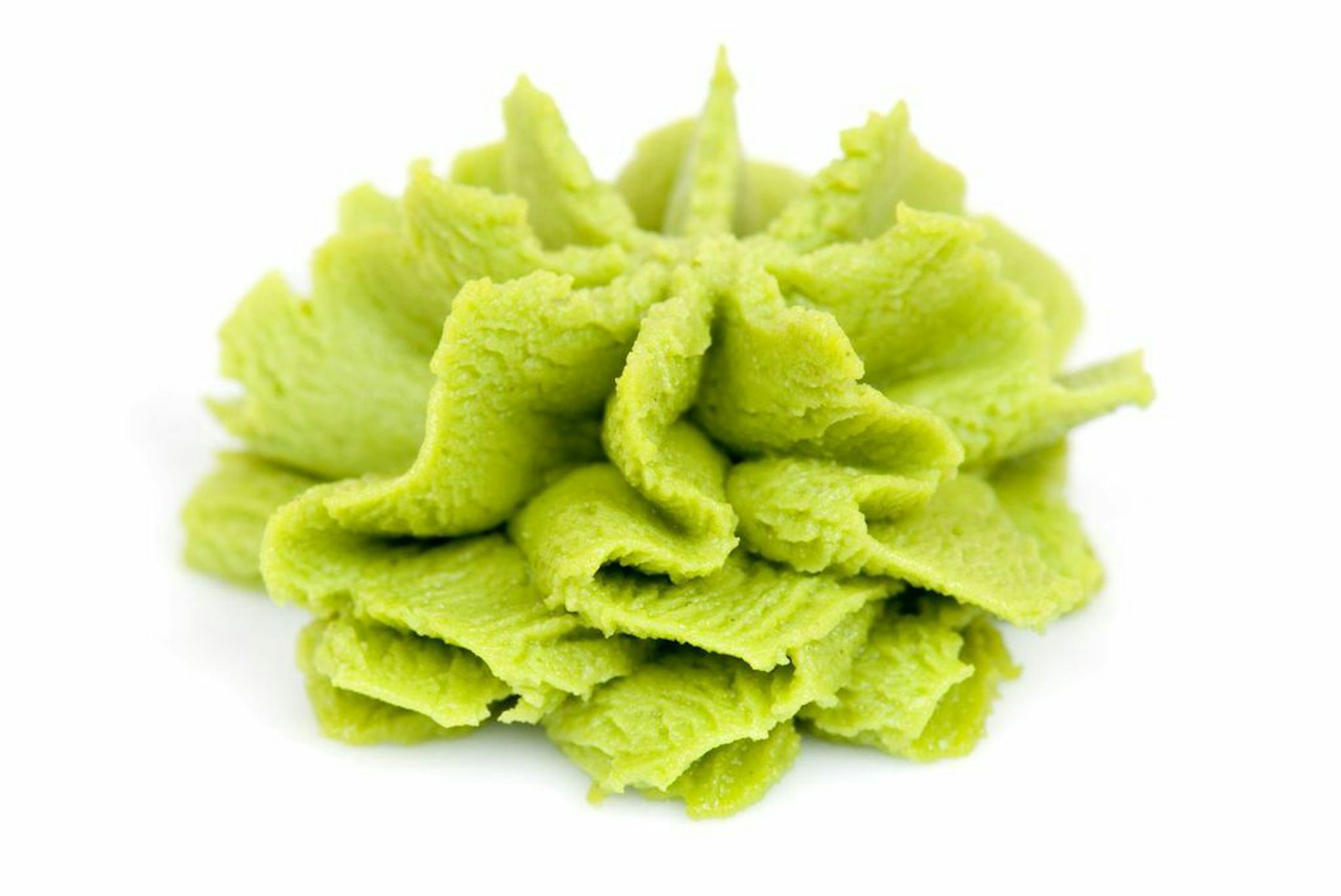 7 Foods That May Make Your Allergies Worse