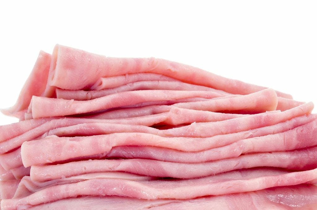 How to Tell When These 12 Foods Have Expired