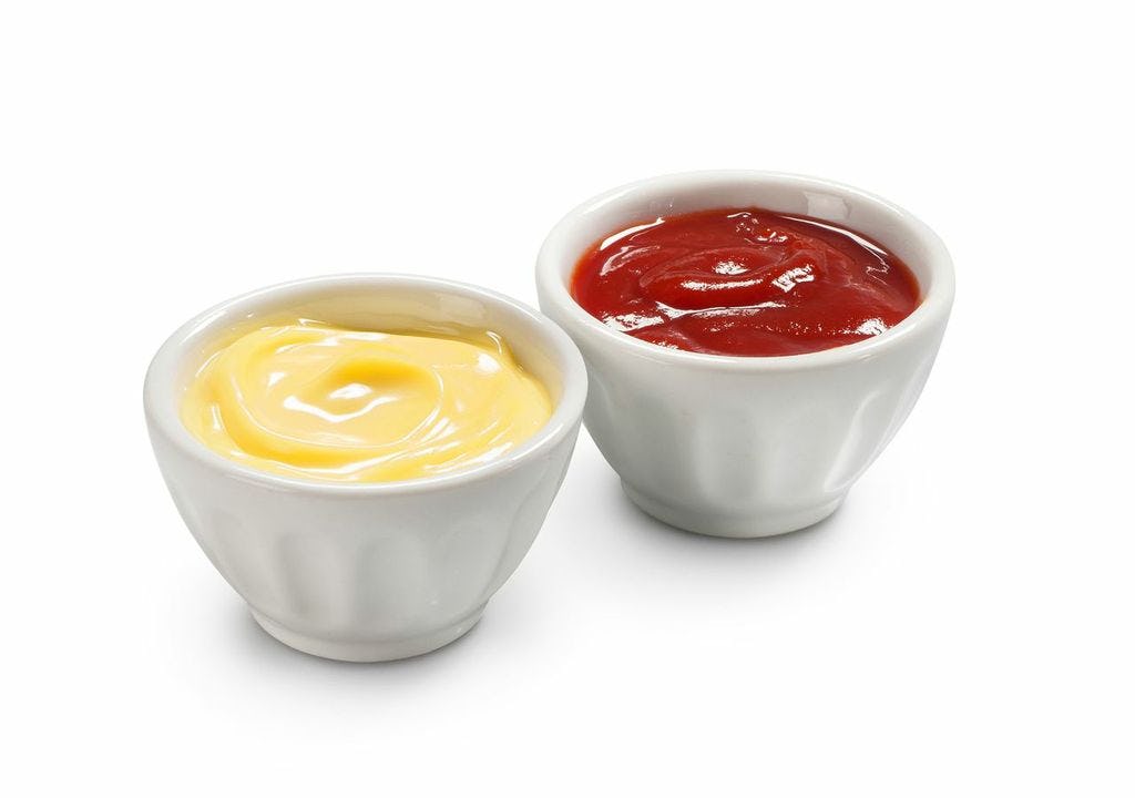 How to Tell When These 12 Foods Have Expired