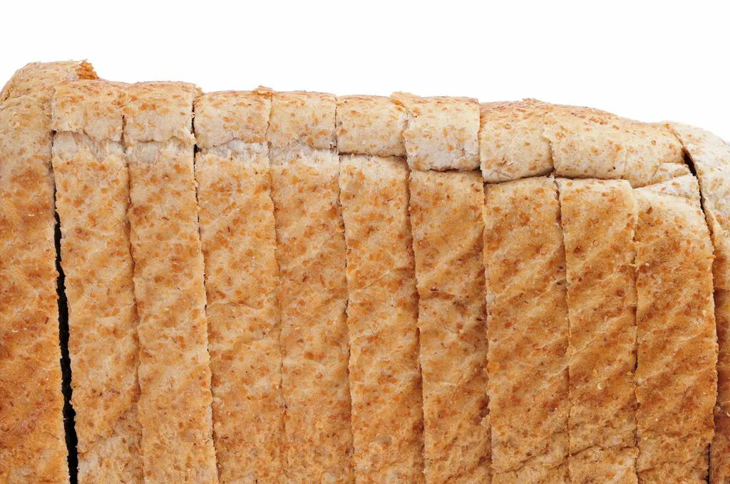 How to Tell When These 12 Foods Have Expired