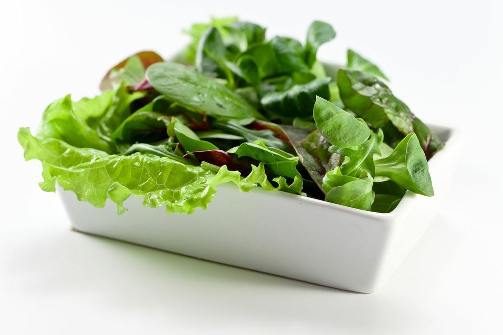 How to Tell When These 12 Foods Have Expired