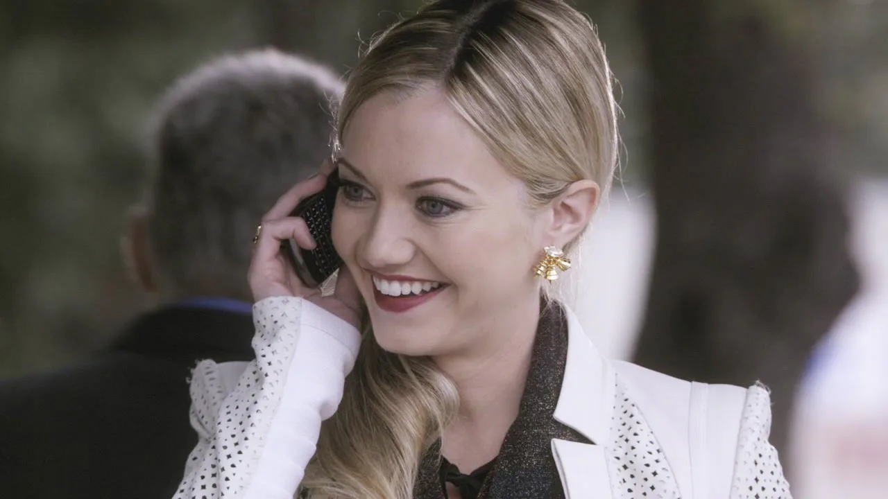 7 'Hart Of Dixie' Characters Who Totally Deserve Their Own Spinoffs