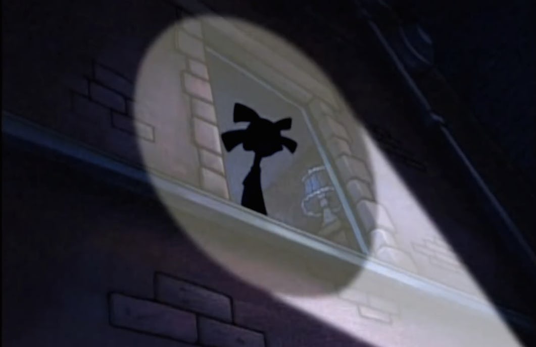 21 Reasons The 'Hey Arnold' Opening Credits Are Still The Best