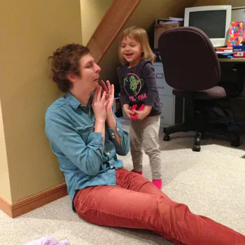 Michael Cera Releases Surprise Album & I Listened To It So You Don't ...