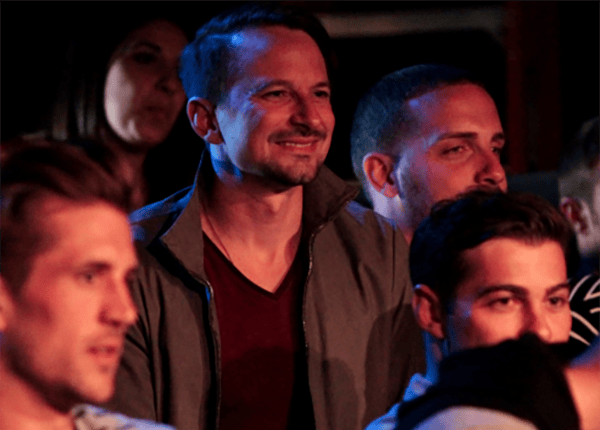 12 Reasons I Want Evan To Go Home On 'The Bachelorette'