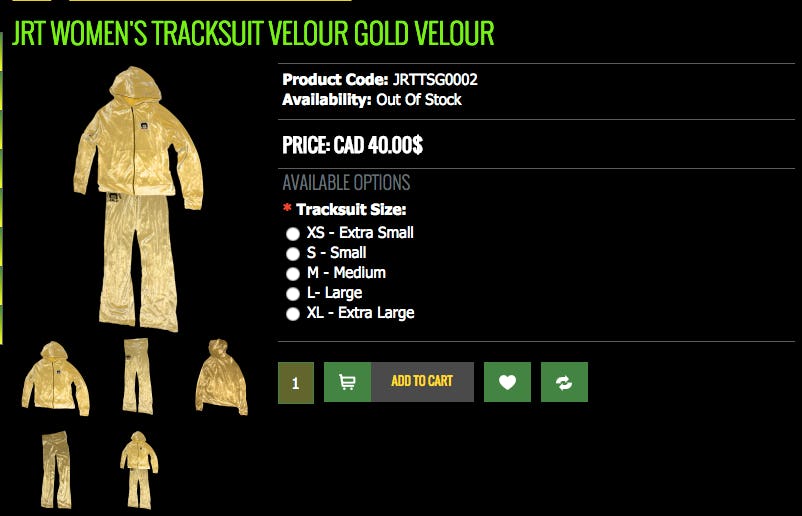 A 'Pitch Perfect' Group Halloween Costume Can Transform Your Squad Into ...