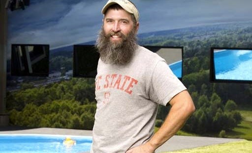 'Big Brother's Zingbot 3000 Has Arrived But What Zingers Are in Store ...