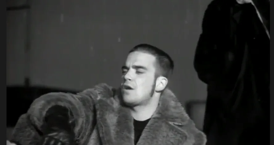 Definitive Ranking of Boy Band Hair From Justin Timberlake's Perm to ...