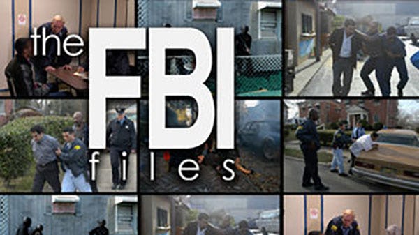 8 True Crime TV Gems On Netflix To Watch Right Now