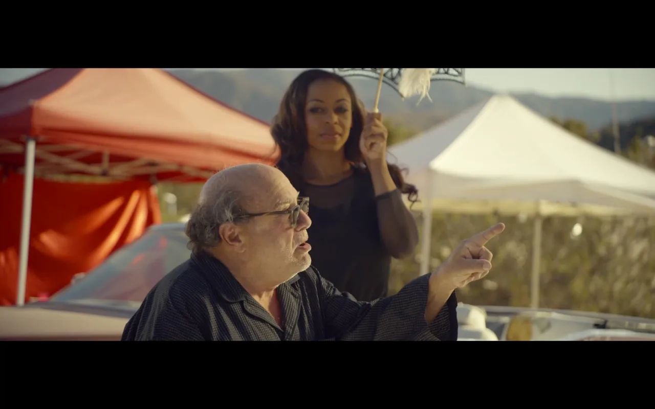 14 Questions One Direction's "Steal My Girl" Music Video Will Leave You ...