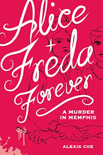 October 2014's Best Books: 10 Releases for a Literary Fall as Colorful ...