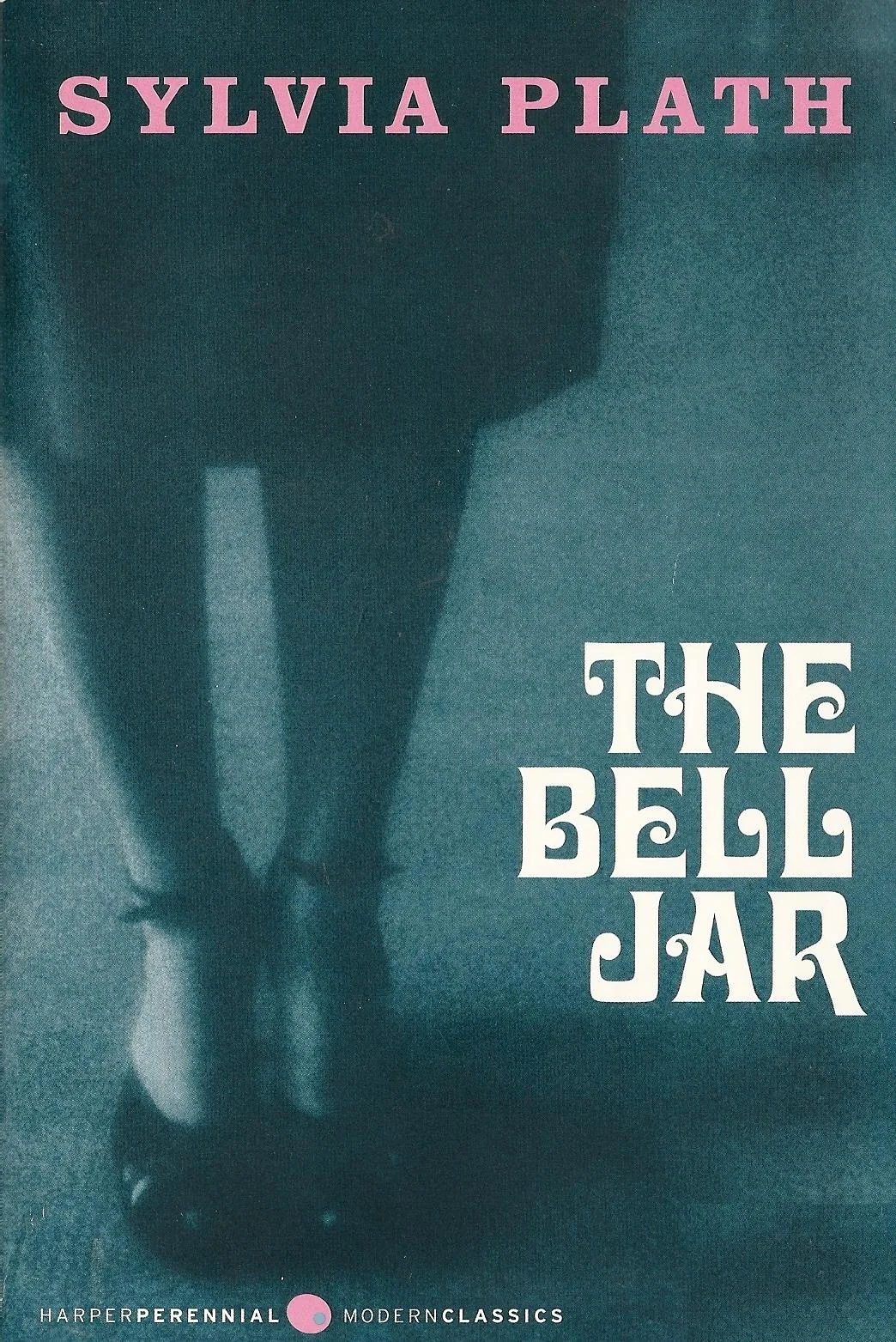 11 of the Most Realistic Portrayals of Mental Illness in Novels