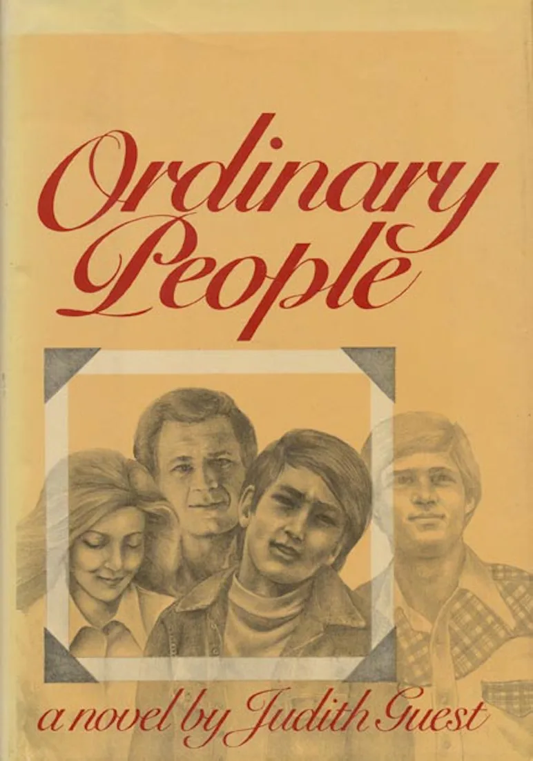 11 of the Most Realistic Portrayals of Mental Illness in Novels