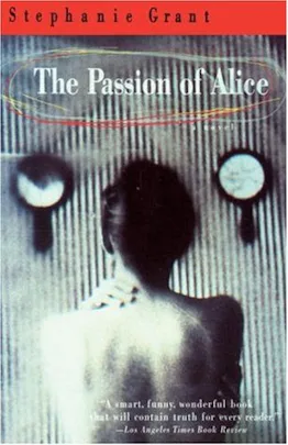 11 of the Most Realistic Portrayals of Mental Illness in Novels