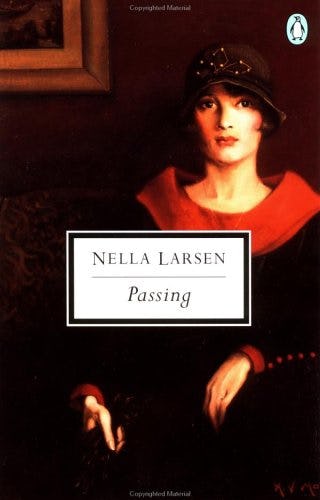 9 Classic Novellas By Women You Can Read in a Day
