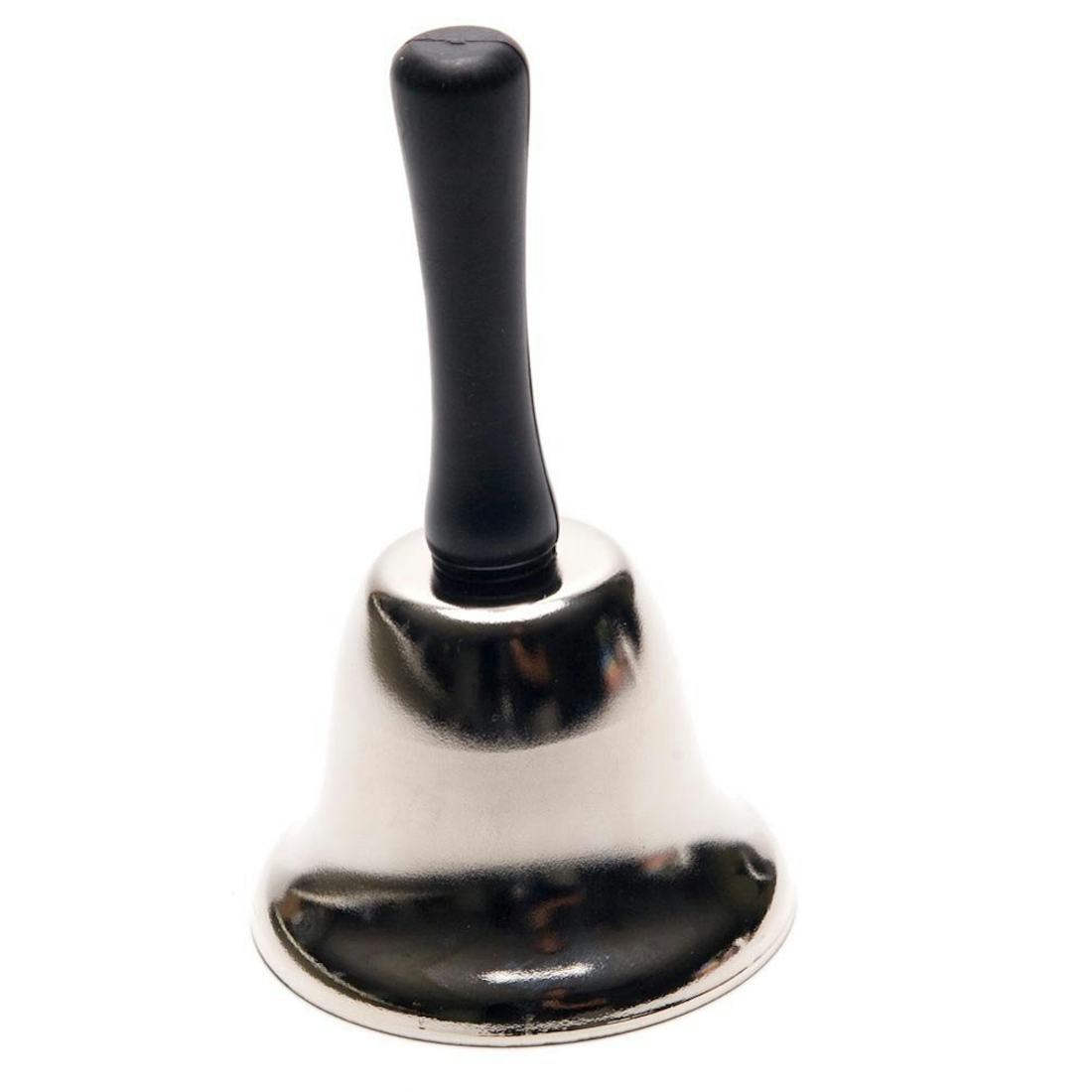 Last Minute 'Game Of Thrones' Shame Nun Halloween Costume Will Give You ...