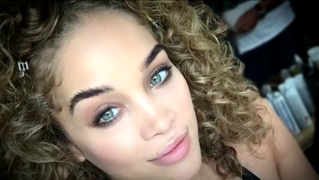 'Catfish' Couple R. Prophet & Trinity Have Been Through A Lot, But ...