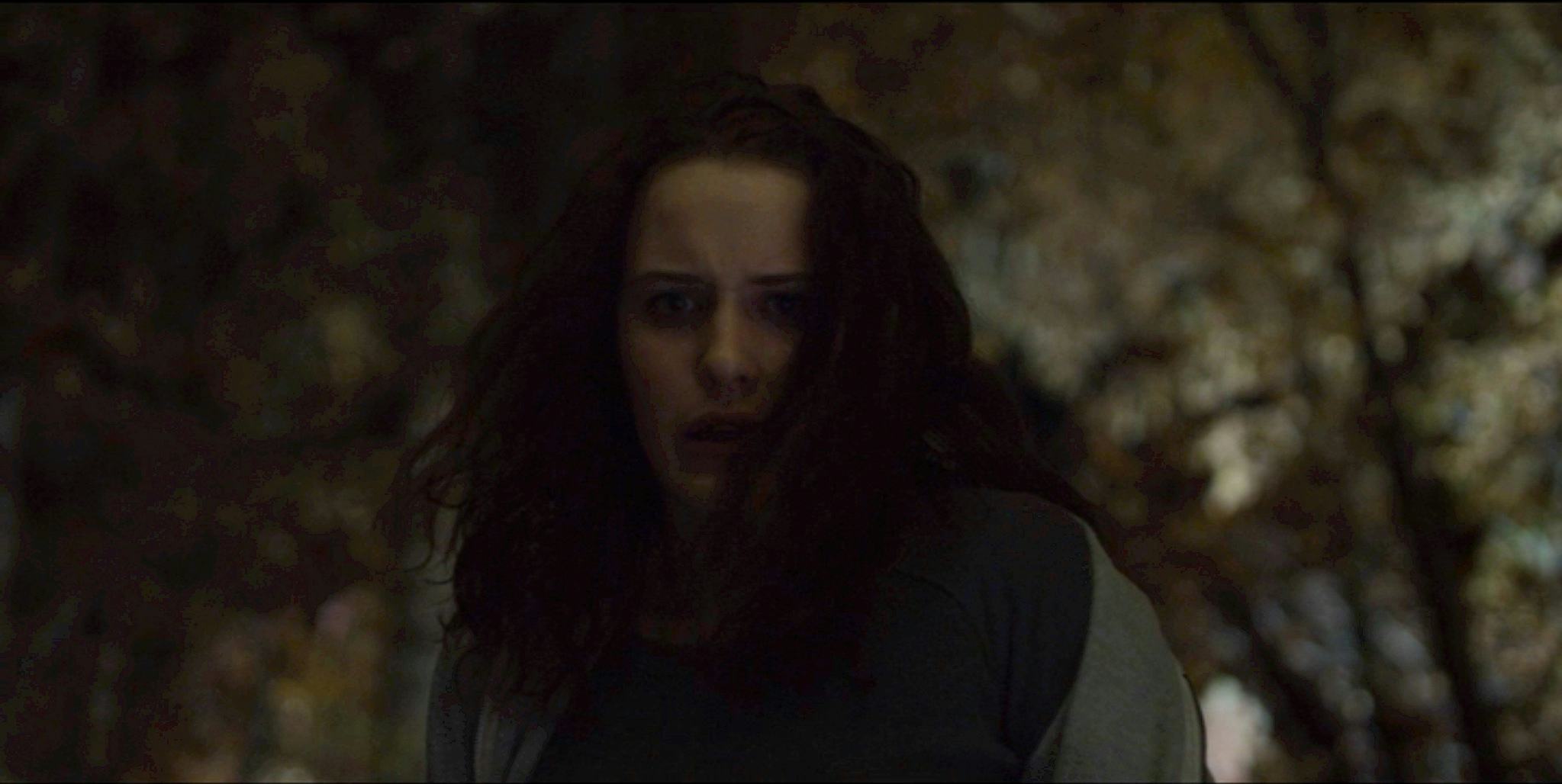 Will 'House of Cards' Season 3 Return With Rachel Posner? 'Manhattan ...