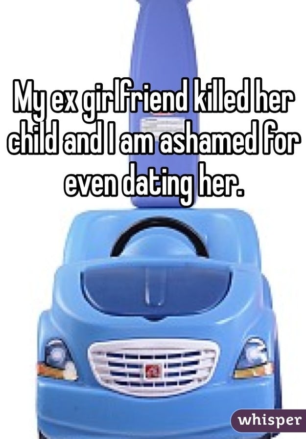 5 Whisper App Dating Secrets That Will Blow Your Mind a Little