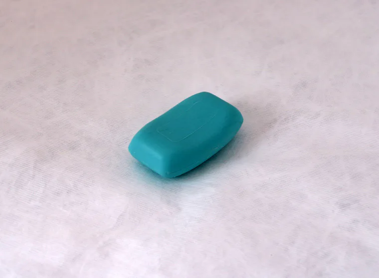 14 Easy April Fools' Day Pranks To Play On Anyone
