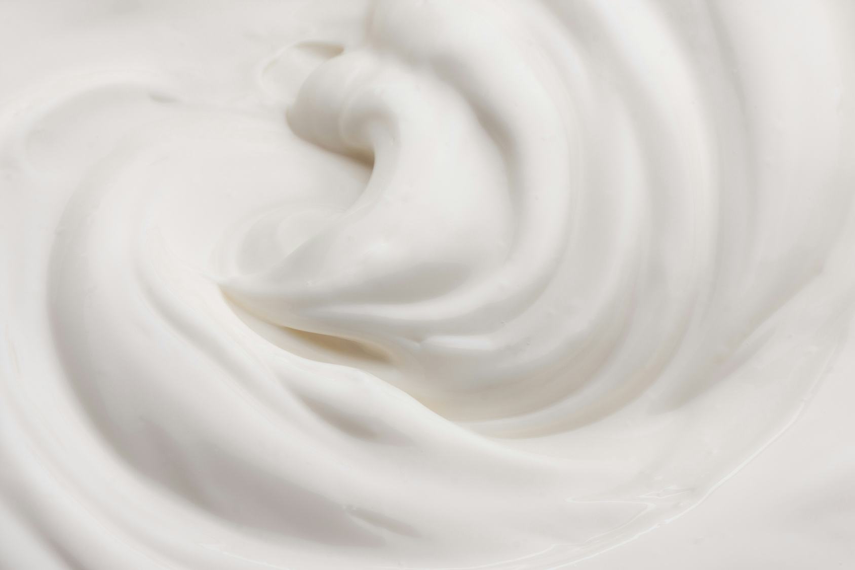 7 Different Types Of Body & Hair Butter, Plus How To Use Each One