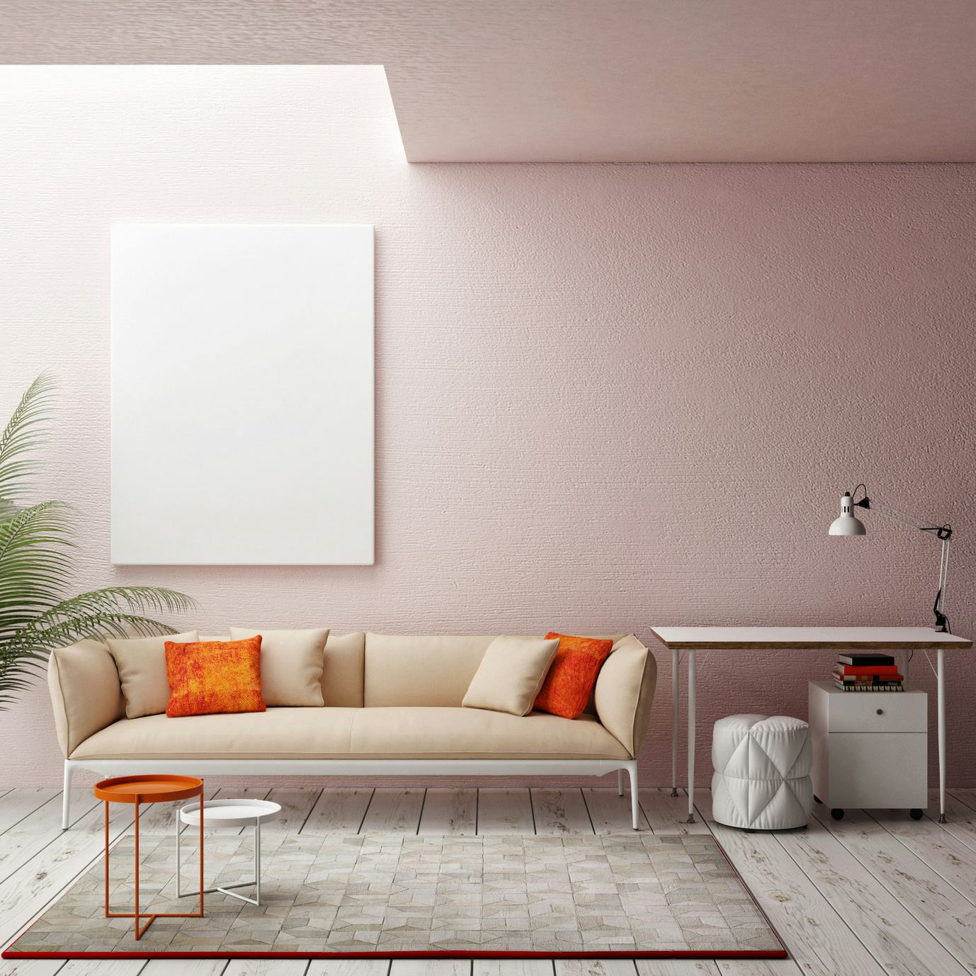 9 Tips For Creating A Super Welcoming Home