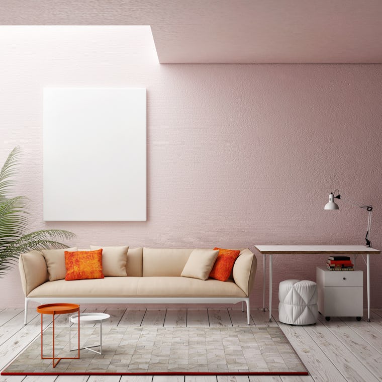 9 Tips For Creating A Super Welcoming Home