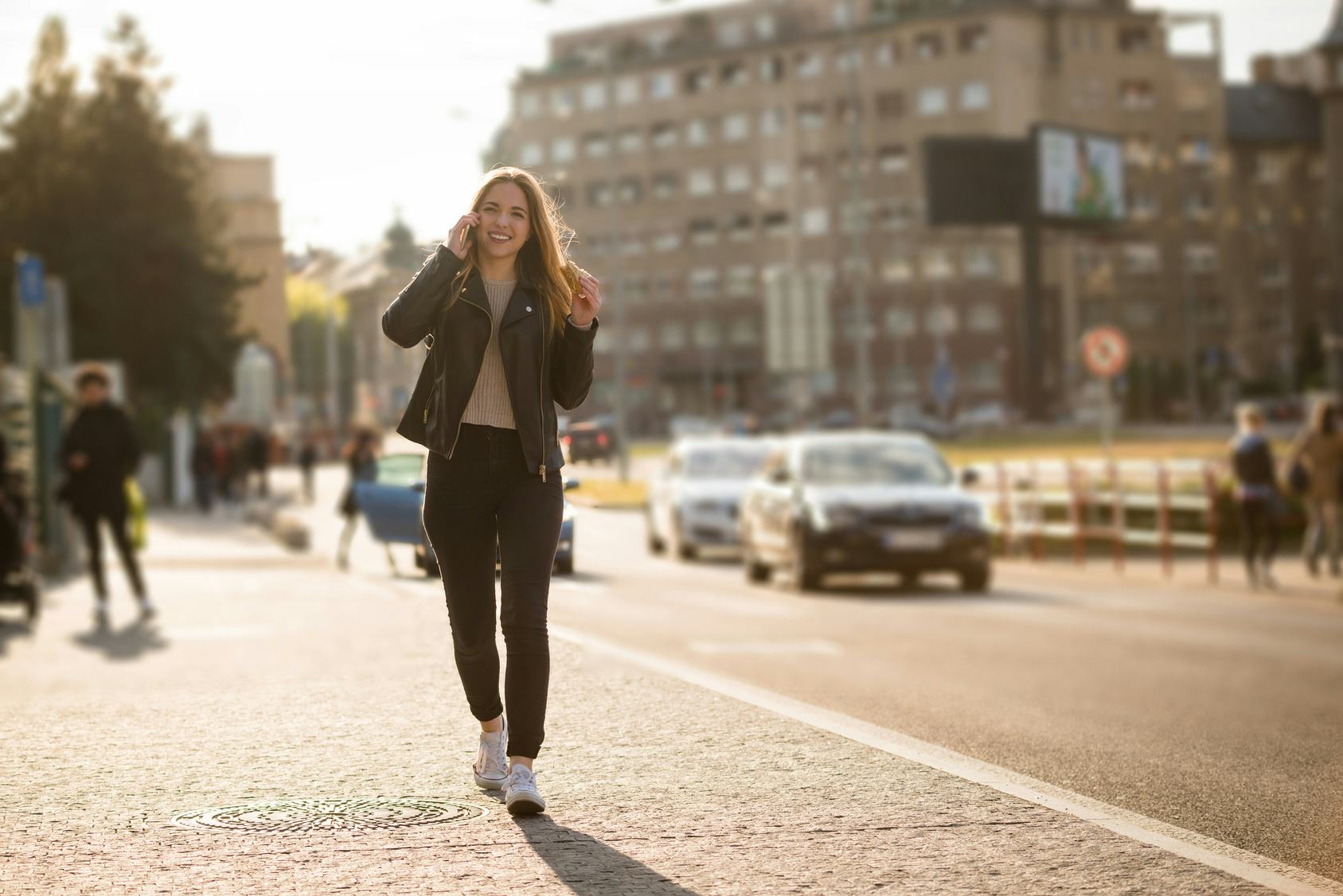 6 Calming Ways To Start Your Morning