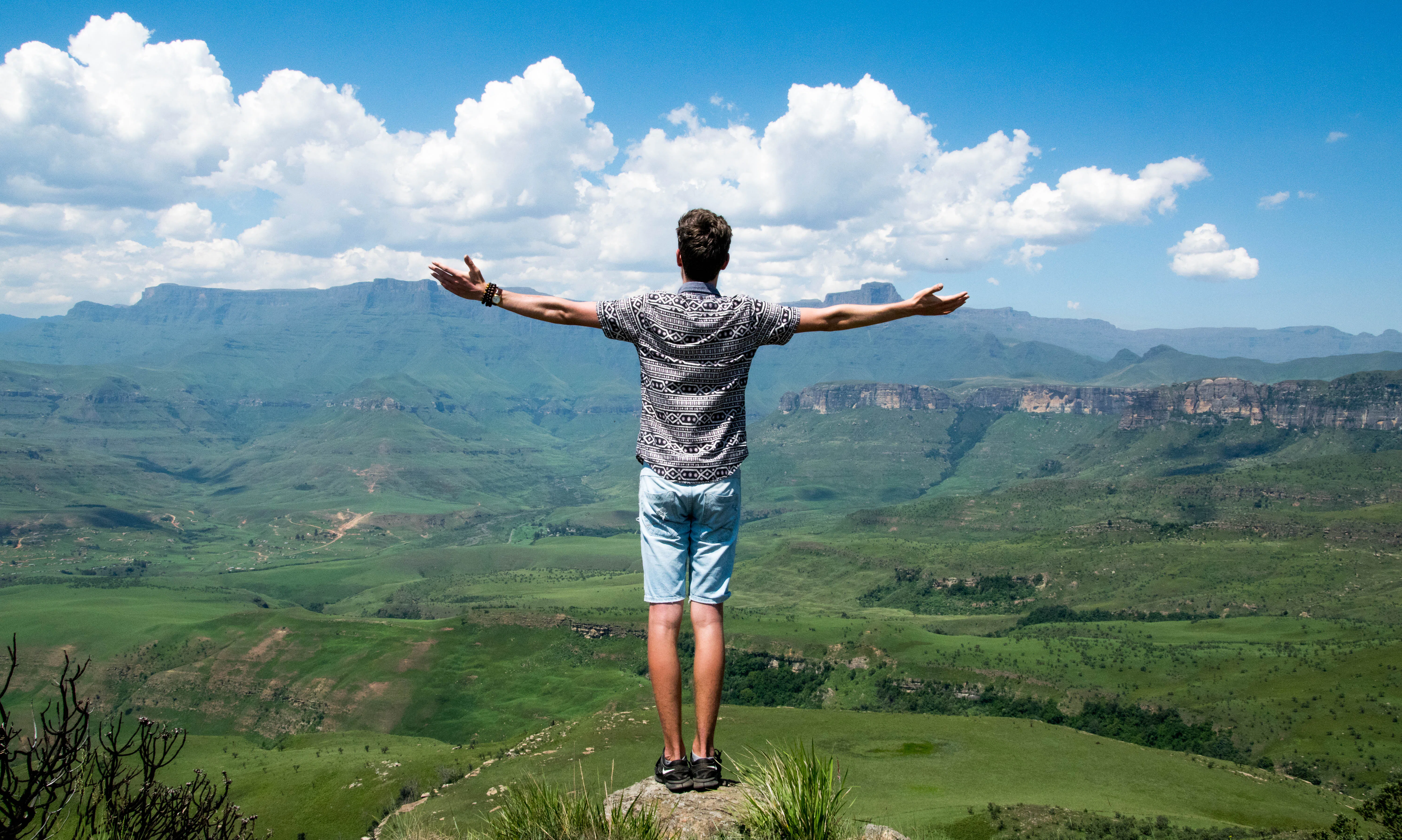 11 Non Body Positive Things Men Probably Hear More Often Than We'd Like ...