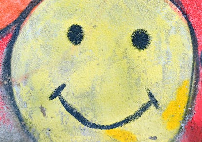 What Is The "Smiley Face" Murder Theory? The Controversial Idea Remains ...