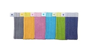 Remember iPod Socks? Your Favorite iPod Accessories From The Early ...