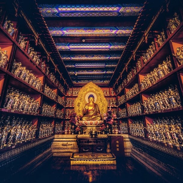 What Happened To Tom From Myspace? Oh, Tom Anderson Had The Last Laugh...