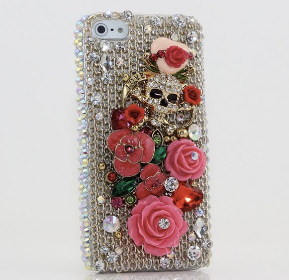 Remember iPod Socks? Your Favorite iPod Accessories From The Early ...