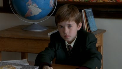 'The Sixth Sense's Biggest Question 15 Years Later: Did Cole Know ...