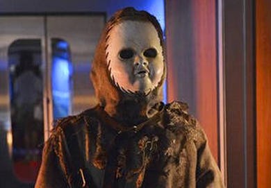 Every 'Pretty Little Liars' Movie Reference Ever So You Can Stay On Top ...