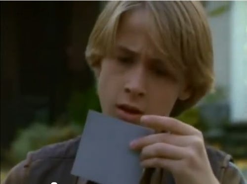 Now Streaming On Netflix: The Five 'Goosebumps' Episodes You Need to Re ...