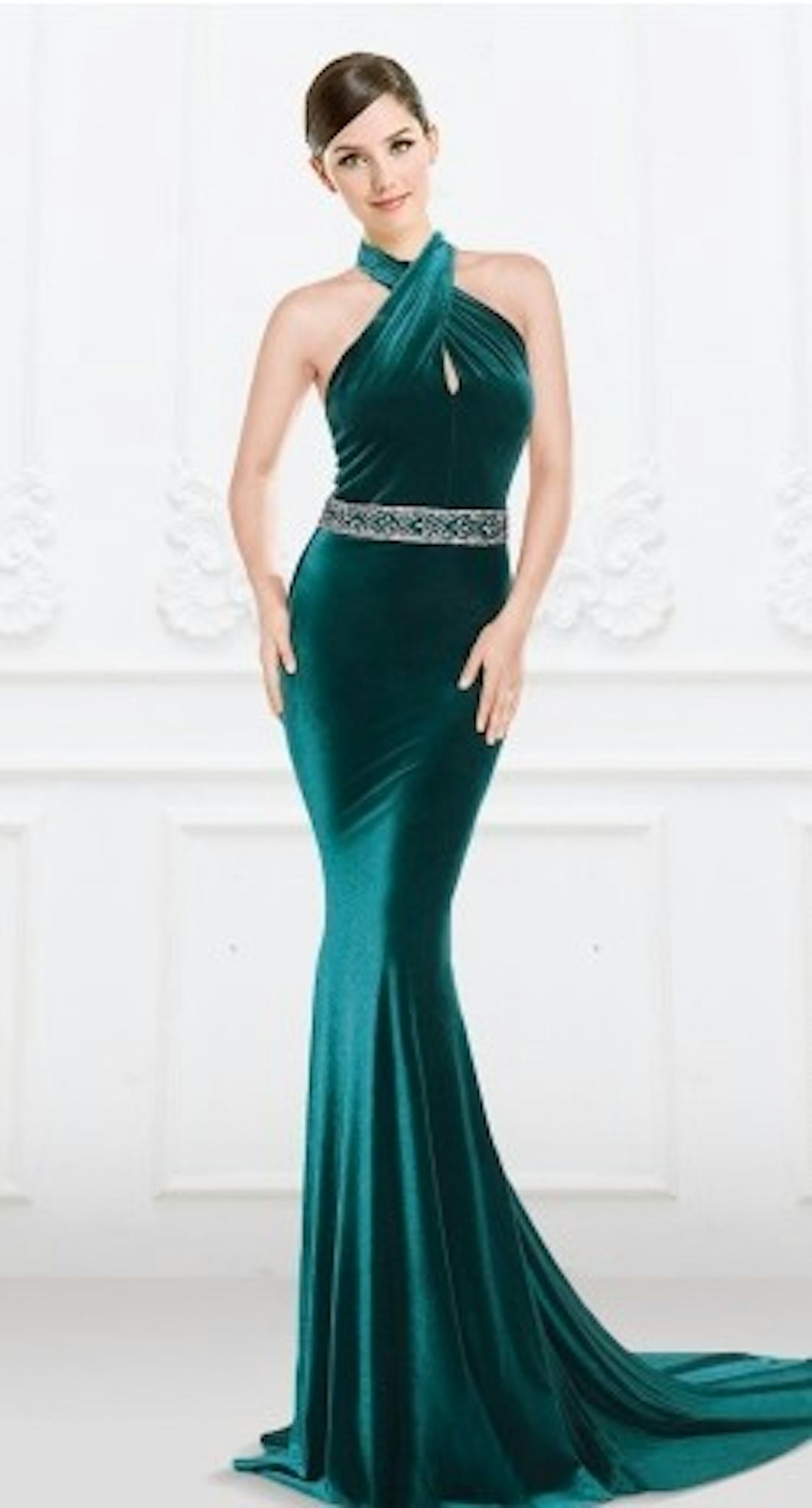 Easy 'Pretty Little Liars' Prom-Inspired Halloween Costume Ideas For ...