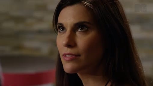 MTV's 'Finding Carter' Trailer Includes A Lot of Frozen Yogurt & Some ...