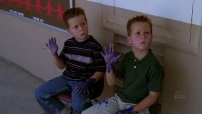 'The Leftovers' Max & Charlie Carver Are Twins, but Which Of These ...