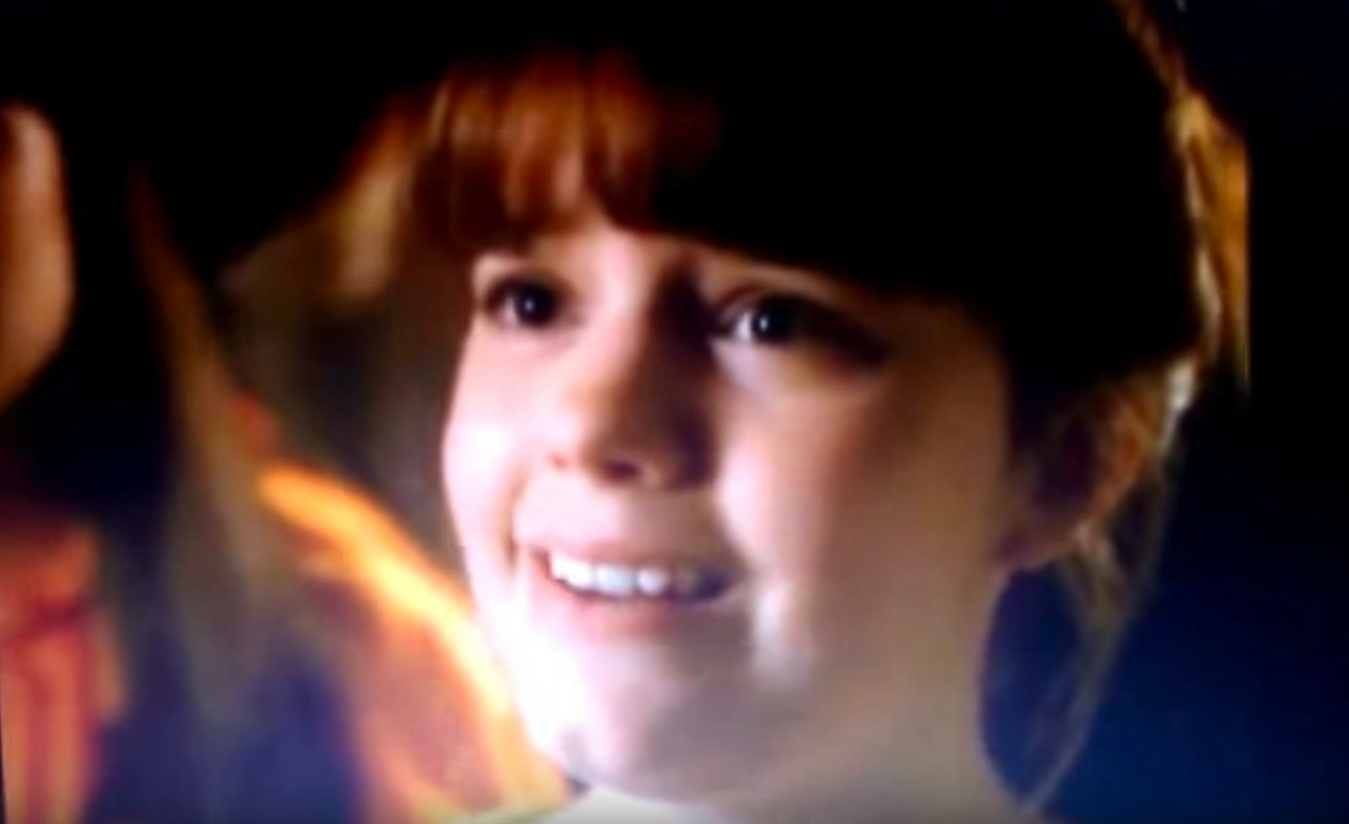 13 Reasons 'Halloweentown' Is The Best Disney Channel Original Movie Ever