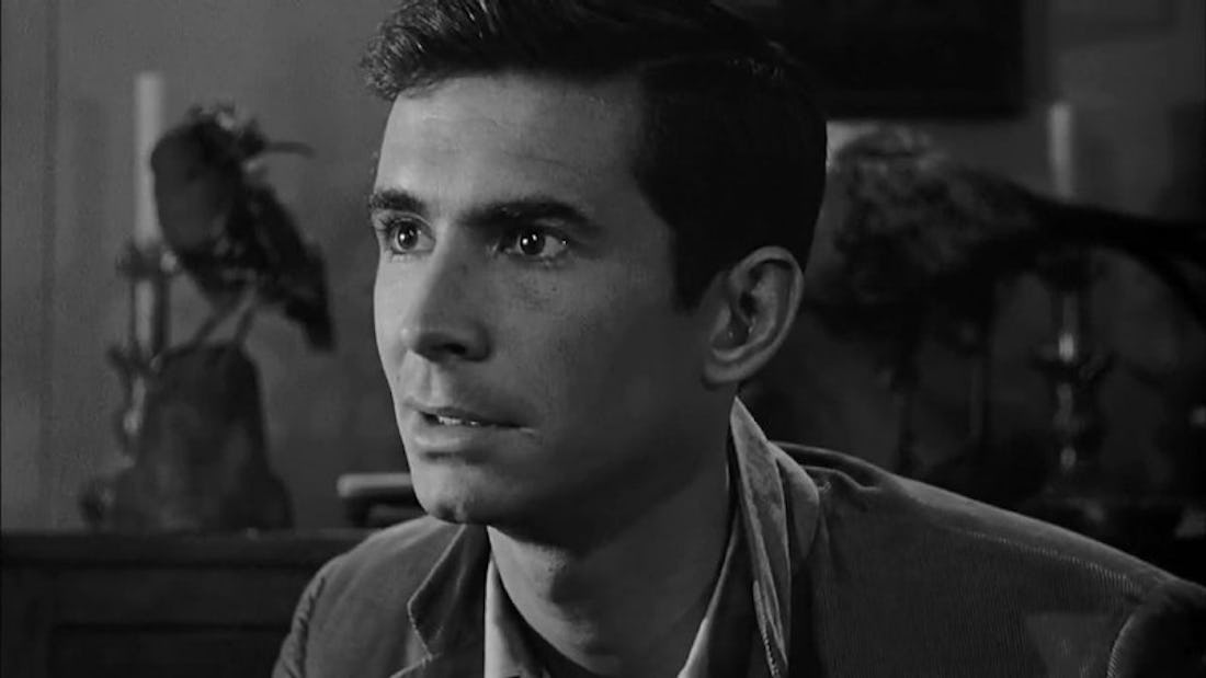 Every 'Pretty Little Liars' Movie Reference Ever So You Can Stay On Top ...