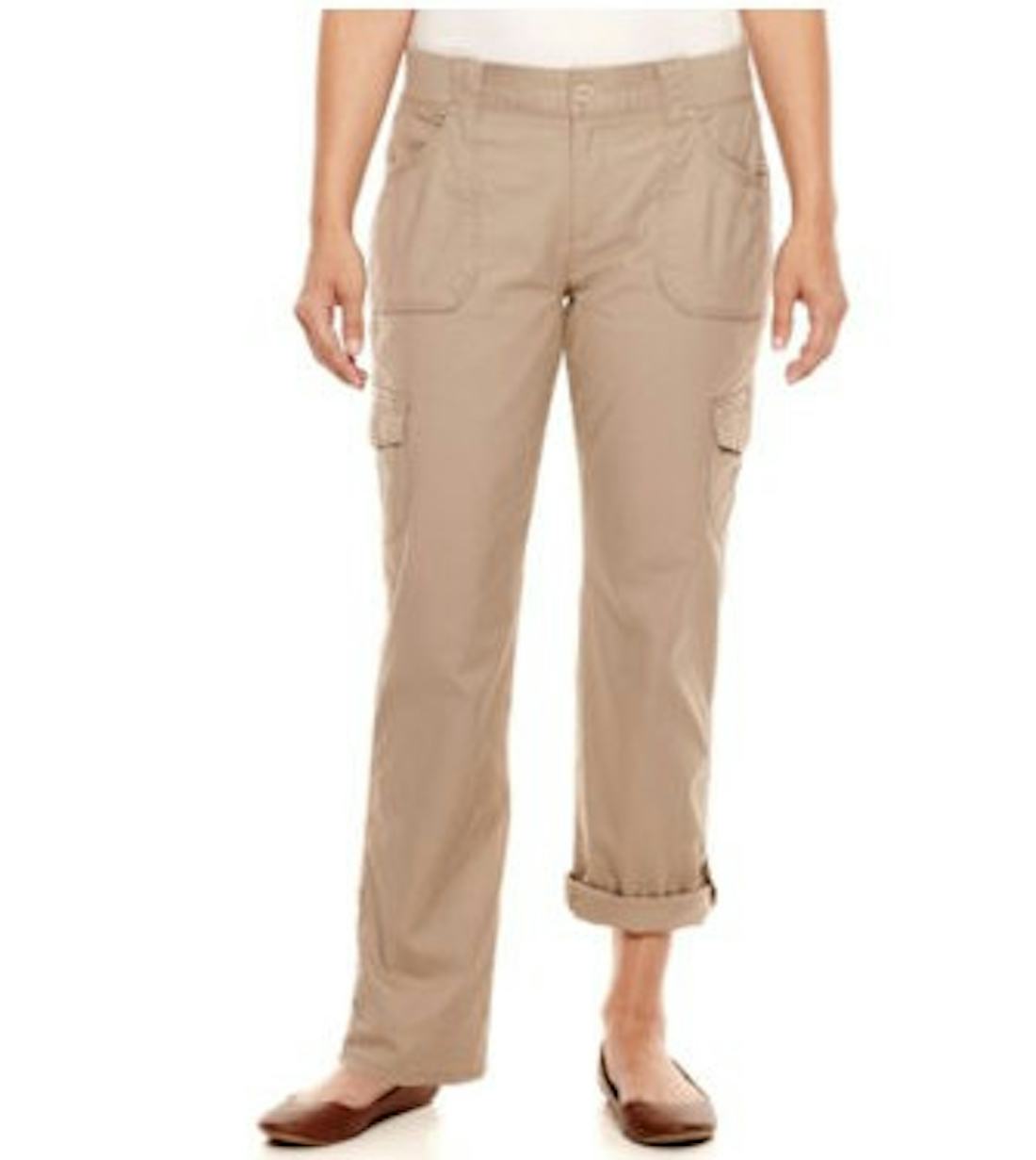 Cole Sprouse's Halloween Costume Is Milo From 'Atlantis: The Lost ...