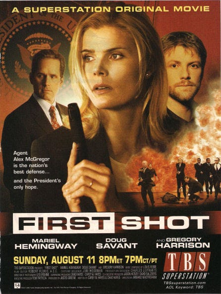 Where Is Libby From 'Sabrina, The Teenage Witch' Today? Jenna Leigh ...