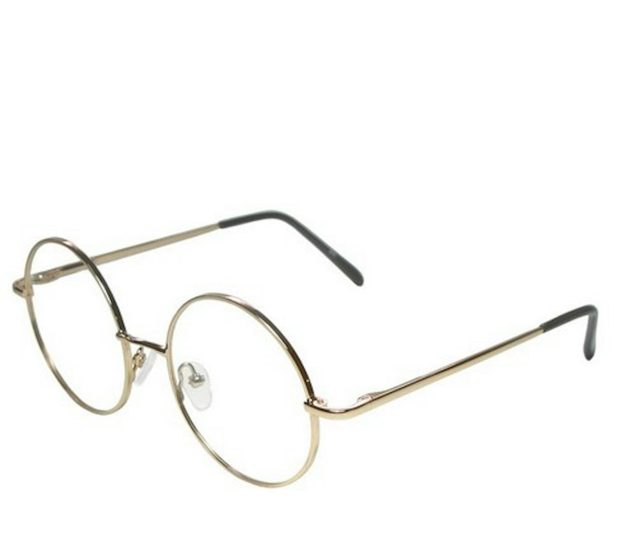 Cole Sprouse's Halloween Costume Is Milo From 'Atlantis: The Lost ...