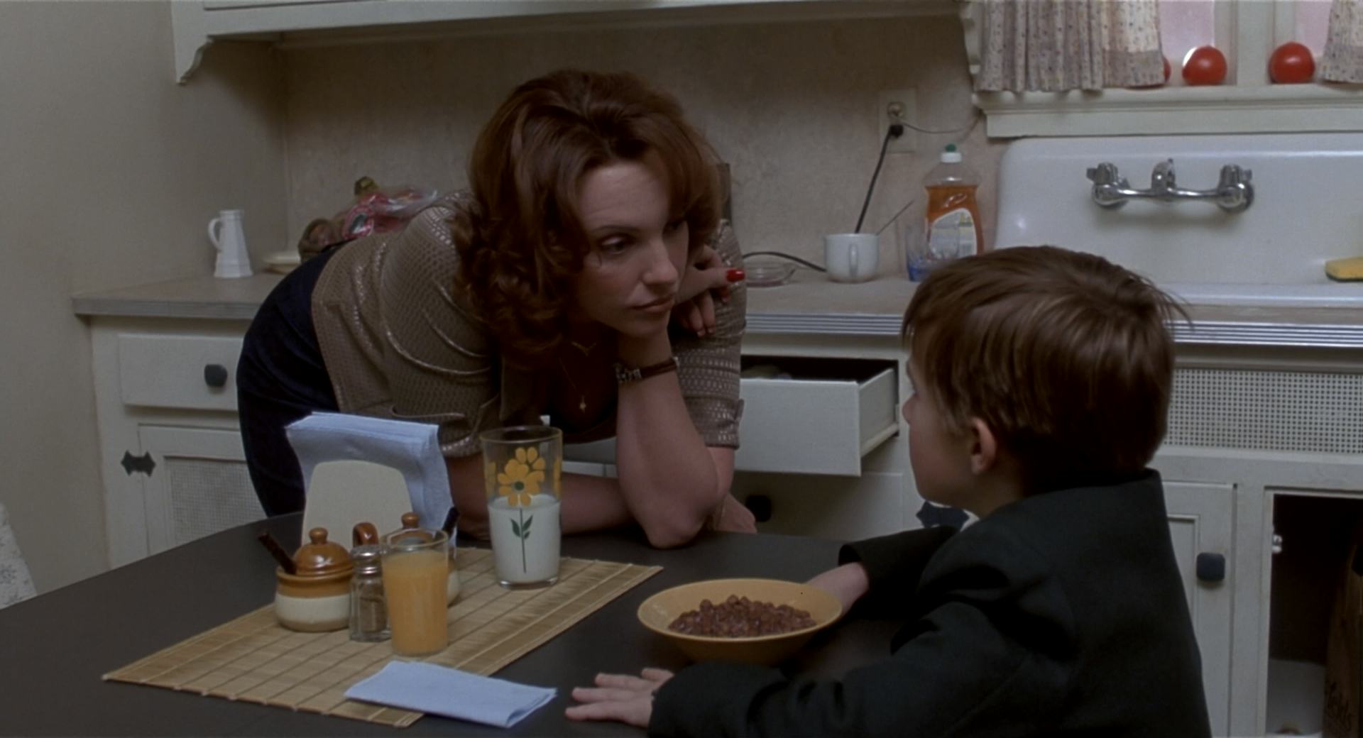 'The Sixth Sense's Biggest Question 15 Years Later: Did Cole Know ...